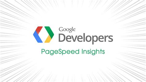 Сброс стилей Css Reset