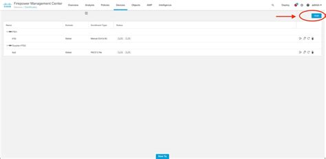 Configure Anyconnect Certificate Based Authentication For Mobile Access Cisco
