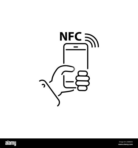Nfc Logo