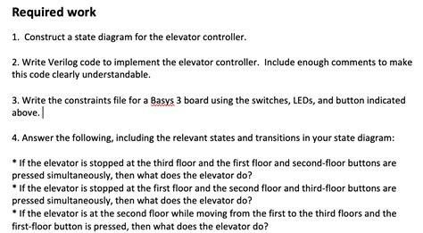 Solved The System Has Inputs And Outputs Inputs First Chegg Com