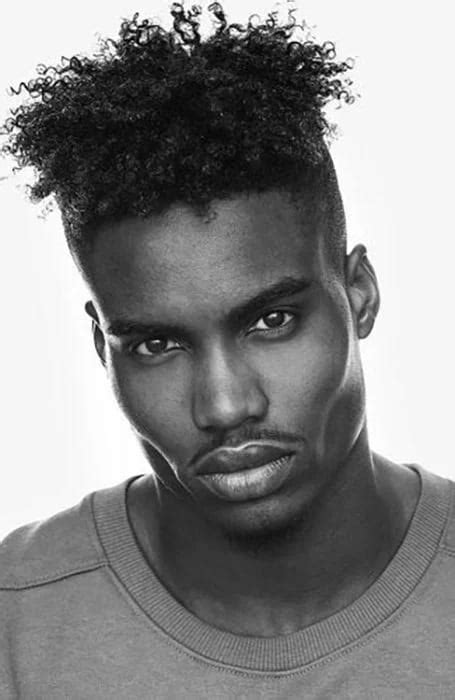 41 Best Low Maintenance Mens Medium Hairstyles 2024 Dezayno