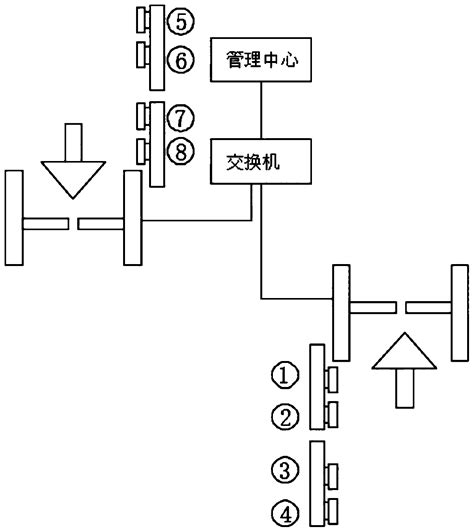 non inductive access identification method and system eureka patsnap