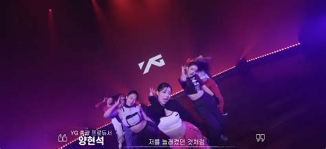 Create A Potential Stan List Ranked Tier List Tiermaker