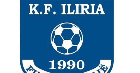 Klubi I Ilirisë Përgënjeshtron Dhunën Në Fushë Krujë Po Na Prishni