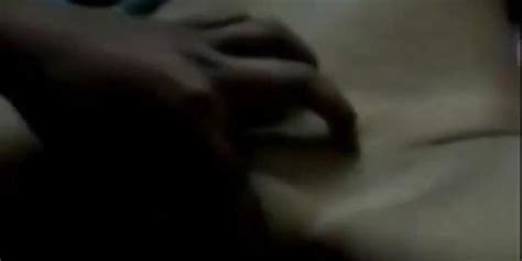 Bangla Couple Tnaflix Com