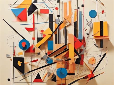 Constructivist Learning Theory Teaching Resources