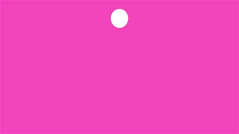 page 3 loading progress bar stock video footage for free download