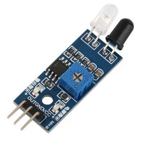 Ir Sensors Ir Motion Sensor Latest Price Manufacturers Suppliers