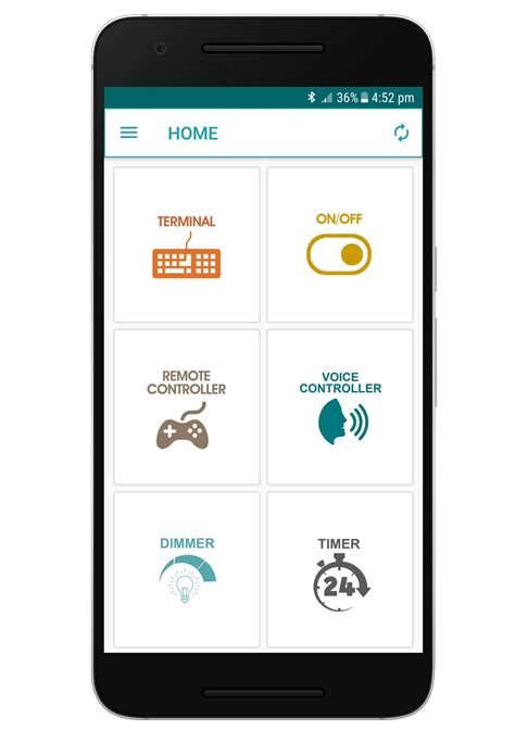 arduino bluetooth controller apk download for android latest version