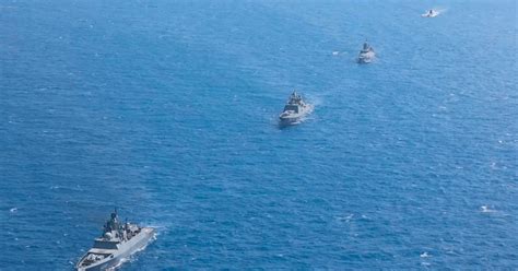 Время Свободы куда ушел флот из Тартуса возвращение космического Казачка