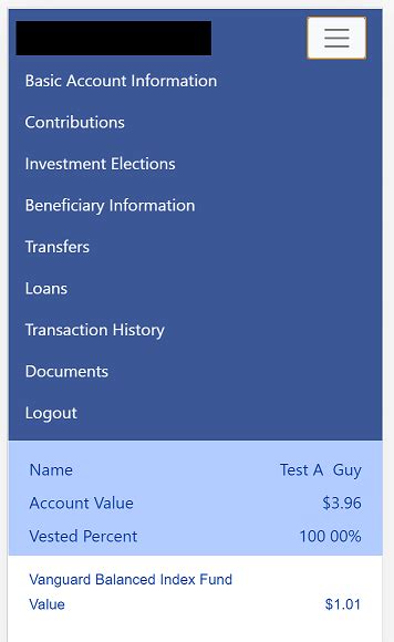 Css Reactjs Application With Navbar Does Not Right Justify Dropdown Menu Items Stack Overflow