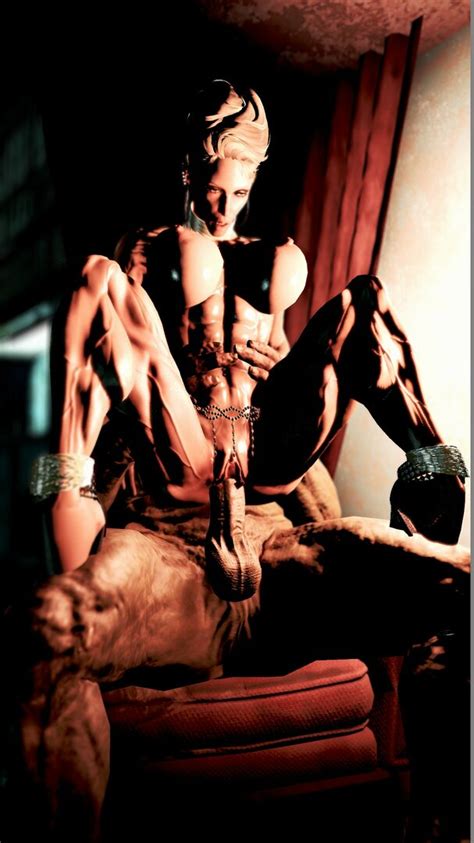 Fallout 4 Screenshot Thread Page 26 Fallout 4 General Discussion