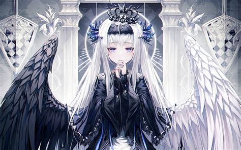 Aayu Yain 学无止境 世界上大部分事都没太大意义真理与热爱除外