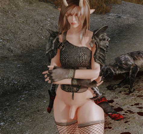 Sos Schlongs Of Skyrim Page 266 Downloads Skyrim Adult And Sex
