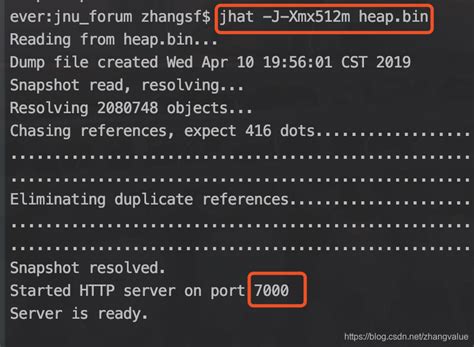 通过idea查看运行时某个java对象占用jvm大小及内存占用情况idea查看对象占用内存大小 Csdn博客