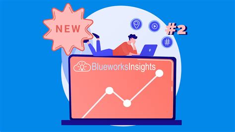 Managing Risk With IBM Blueworks Live And Blueworks Insights