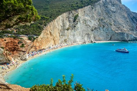 Letovanje Grčka 2025 | Tasos | Sv. Đorđe | Halkidiki | Olimpska Regija