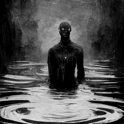 Best Human Creepypastas Rcreepypasta