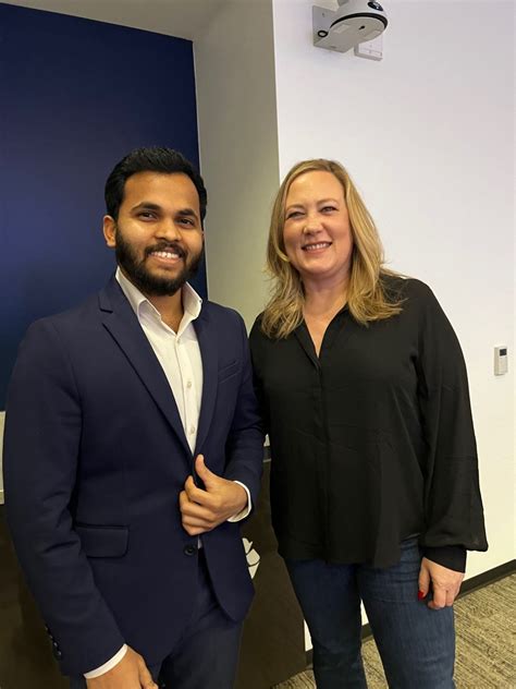 Kishore Sabbavarapu On Linkedin Powerbi Microsoft Dataanalyst Datacareer Usergroup