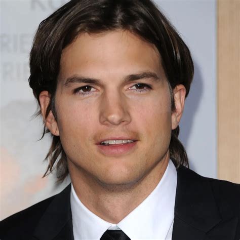 Ashton Kutcher Hair Transplant Hair Transplant Turkey Turkeyana