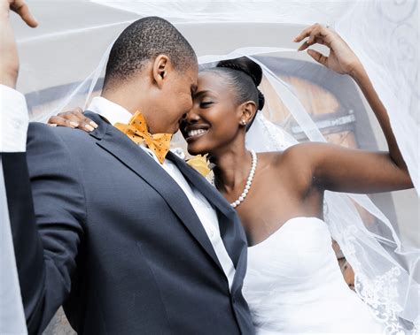 I Asked Chatgpt A Question About Unrealistic Marital Expectations And I