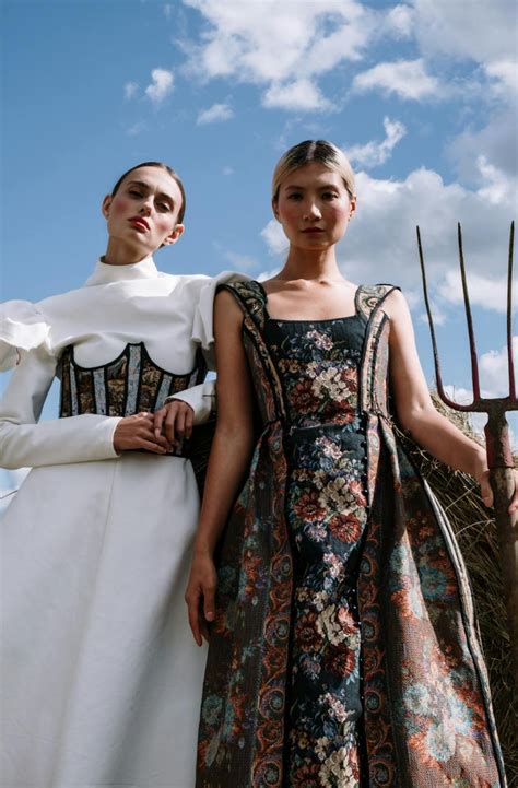 Runwayfusion Elevate Your Style With Runway Fusion