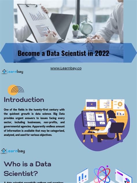 the science lesson pdf data science data