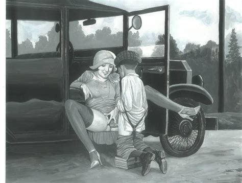 Desktop Wallpaper Gallery 1311 Porn Pic Eporner