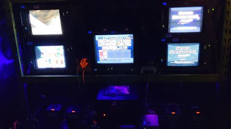 Setup Demo Quick Youtube