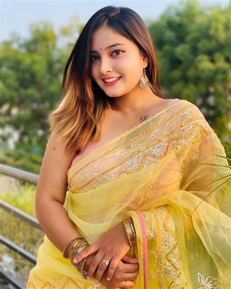 actress kritika singh beautiful photos indian model actresses beautiful photo