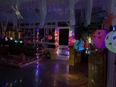 台中市私立陽光森林幼兒園 🏮🏮🏮元宵活動快報🏮🏮🏮 來來來來來！哩來哩來哩來來來～