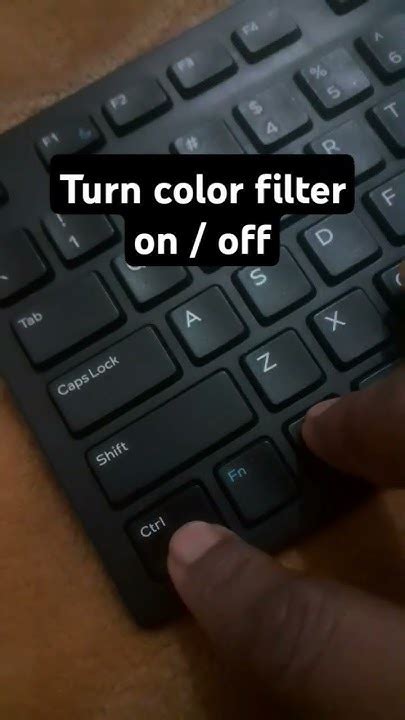 Best Shortcut Key For Computer Windows Keyboardshortcut