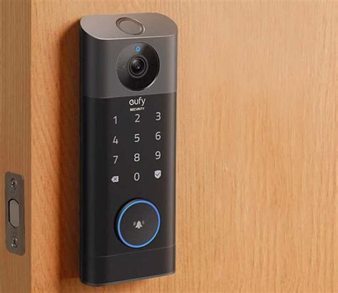 What Is Lock Camera At Joan Byrd Blog