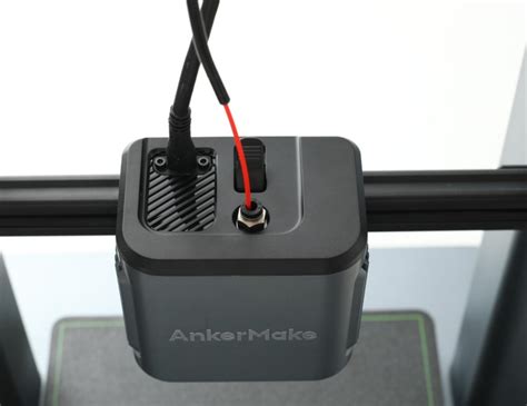 How To Remove Filament And Clean Up Residual Filament