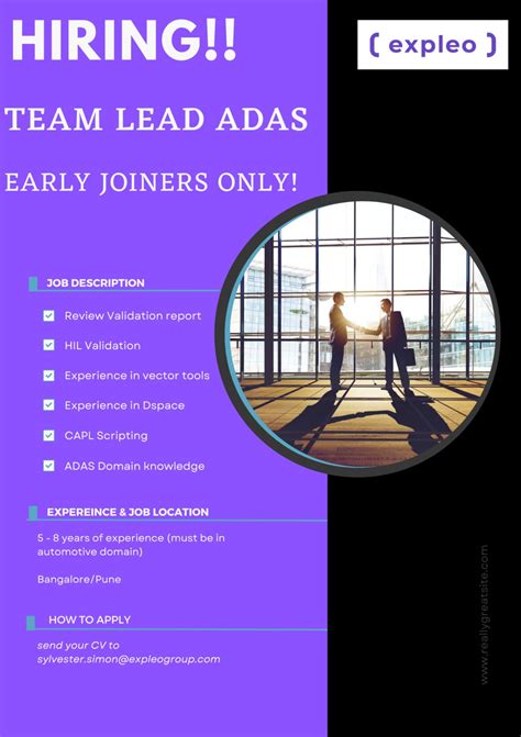 Satyajit Patil Posted On Linkedin