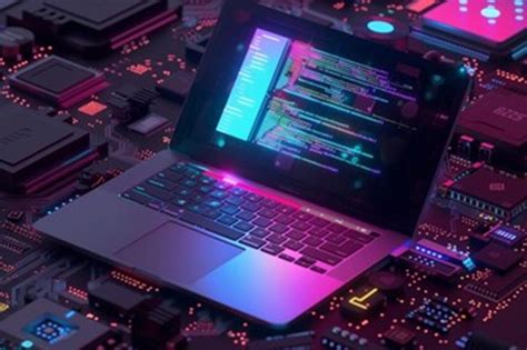 Programmazione Avanzata Con Arduino E Raspberry Pi Elettronica Open Source