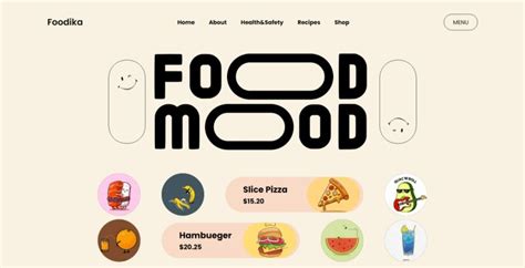 Aastha Suryavanshi On Linkedin Sheryianscodingschool Sheryians Webdevelopment