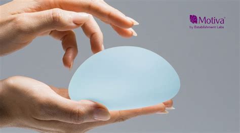 Motiva Breast Implants Your Complete Guide