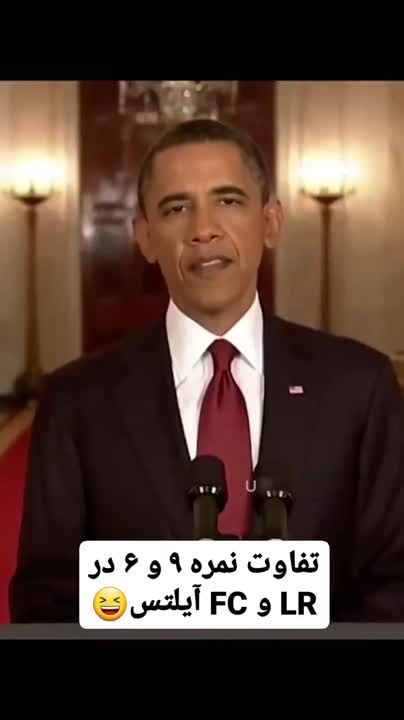 Mohammad Sadegh Tanha Posted On Linkedin