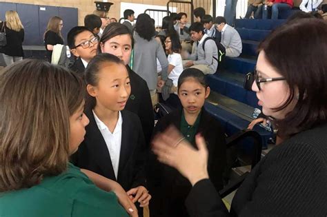 Debate Fundamentals Constructing And Deconstructing Arguments Cogito