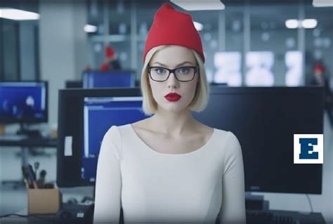 Παγκόσμια ανησυχία για τις εφαρμογές τεχνητής νοημοσύνης που ξεγυμνώνουν γυναίκες