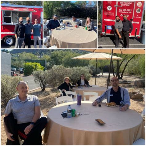 Mohamed Abdi Posted On Linkedin