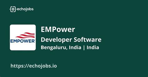 Hiring Developer Software Bengaluru India India Postgresql Api