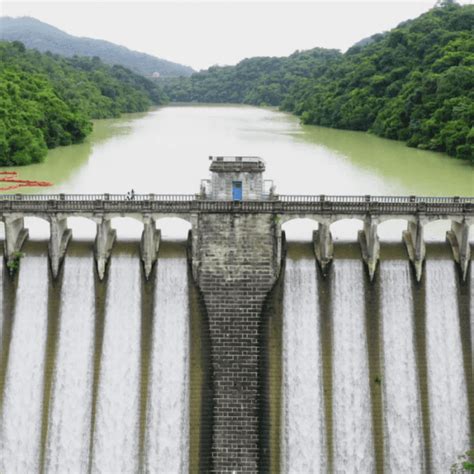 Using Ansys Fluent Discrete Phase Model Tools To Develop A Standard Erosion Analysis For