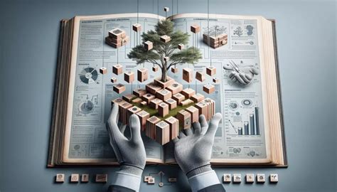 How To Handle Tree Balance Problems A Comprehensive Guide Algocademy Blog