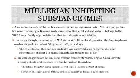 Sex Differentiation And Development Pptx Reproductive Health Diseases And Conditions Sex Differentiation And Development Pptx Reproductive Health Diseases And Conditions
