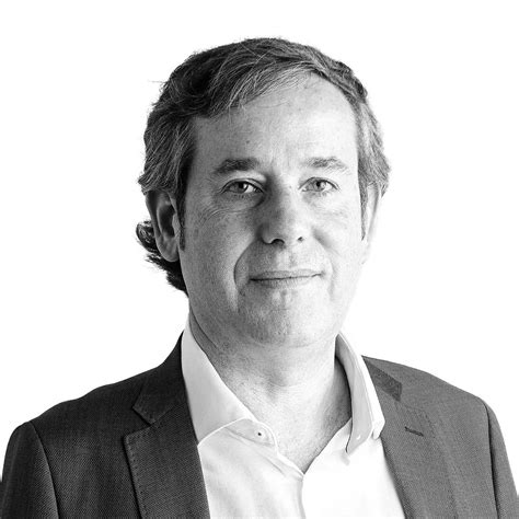 Autora Flávio Ferreira Folha