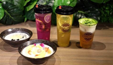 Yours Cafe Trần Hưng Đạo 33 Trần Hưng Đạo Phường Duy Tân Thành phố