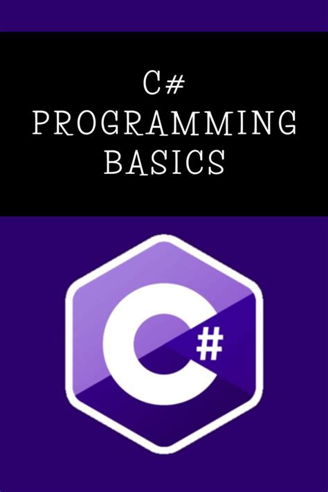 C Programming Basics For Beginners Pythonista Planet