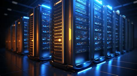 Виртуальный сервер Vds Vps все что вам нужно знать